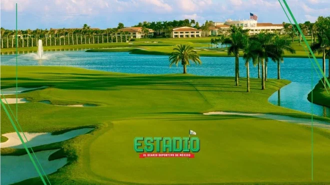 Broxel & Google Cloud Invitational 2026: tecnología, liderazgo y golf ...