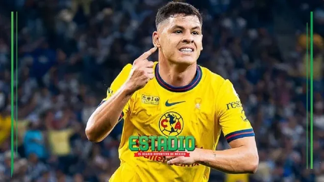 Richard Sánchez regresa a Olimpia tras siete años