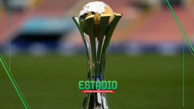 Copa Intercontinental: Equipos, formatos y cuándo juega el Cruz Azul