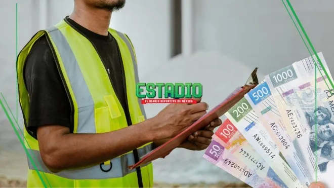 ¿Cuándo dan el aguinaldo? Cuántos días son por ley y cómo se calcula