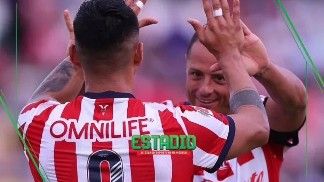 Alan Pulido no irá a Pumas: ¿Qué busca su representante y cuál es su ...