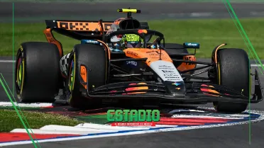 GP de Brasil: ¿Cuándo es la próxima carrera de la Fórmula 1? Fechas ...