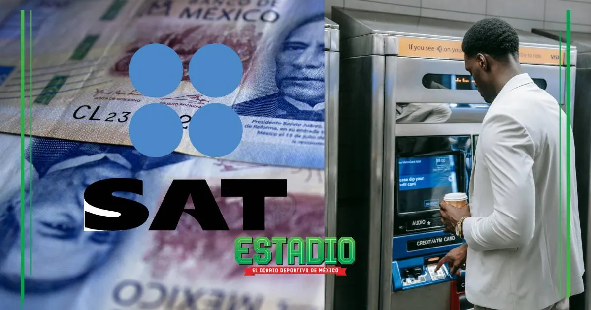 Cómo activar tus datos para el buzón tributario SAT y fecha límite del ...