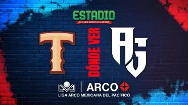 Algodoneros vs Tucson EN VIVO: ¿Dónde ver la Serie de la LMP 2025 ...