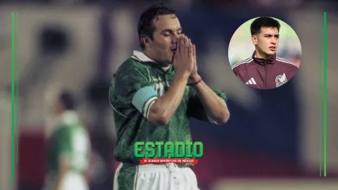 Mundial de Futbol 2026: Noticias de la Copa del Mundo