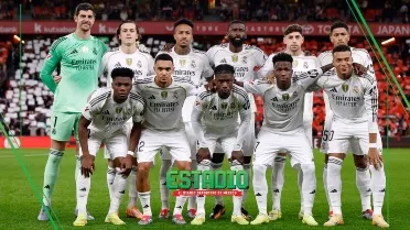 Copa Intercontinental: ¿Cada cuándo se disputa y que clubes son los más ...