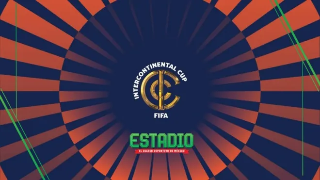 PSG vs Flamengo: cuándo juegan y cómo llegan a la Final de la Copa ...