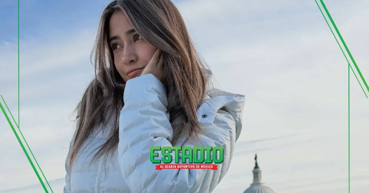 Mercedes Roa revela la verdad tras agresión en Francia