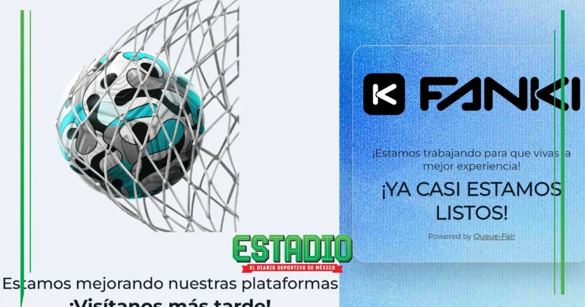 ¿Nueva Polémica con Fanki? Histórico Club decidió romper relación por ...