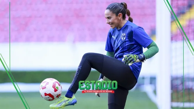 Futbol de estufa de la Liga MX Femeni: Altas, bajas y rumores del ...