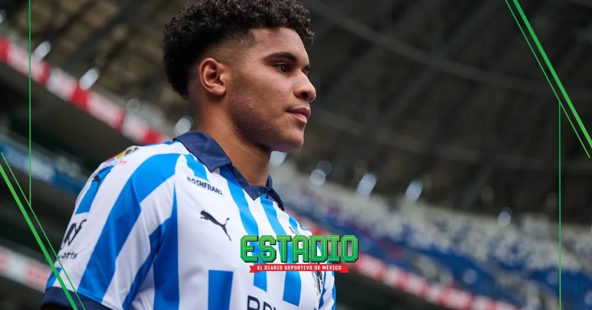 Tony Leone y la apuesta a futuro de Pumas: juventud, defensa y ...