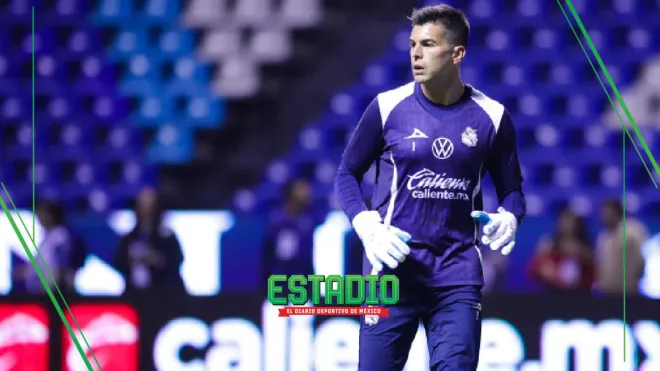 Julio González no seguirá en Puebla y Santos Laguna aparece como ...