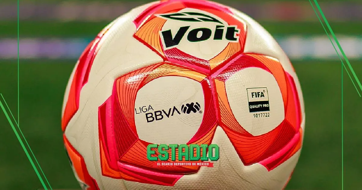 Calendario Liga MX: Los mejores partidos y fichajes rumbo al Clausura 2026