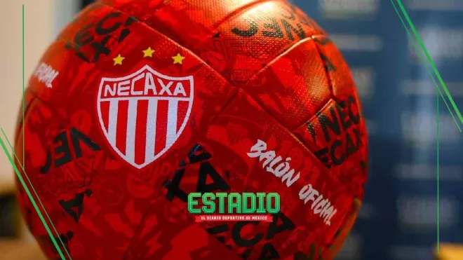 Reglamento FIFA 'Tumba' el Fichaje de Emilio Rodríguez con Necaxa ...