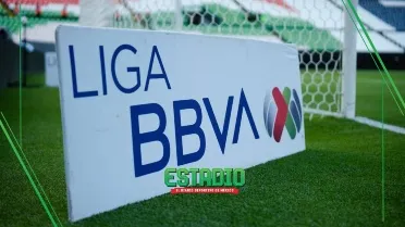 Partidos de Liga MX: transmisión EN VIVO y horarios primera fecha del ...