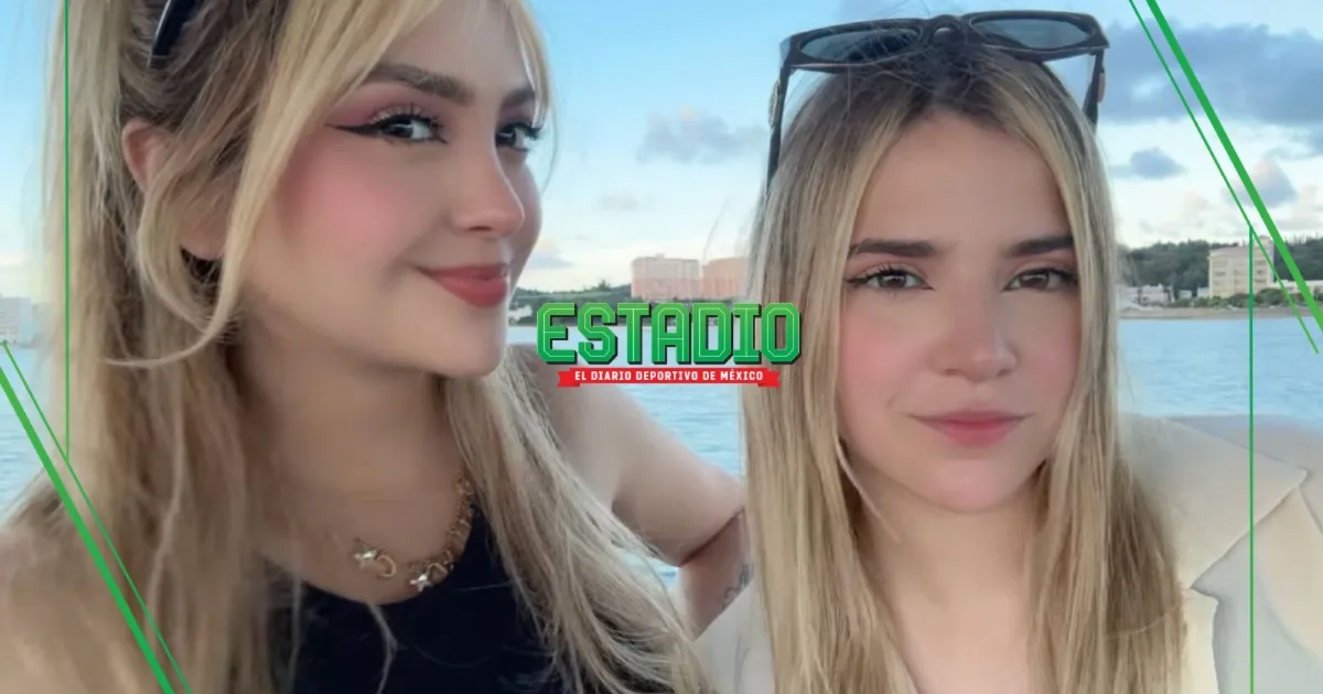 Ari Gameplays ¿Quién es su pareja actual? Vida personal y amorosa de la ...