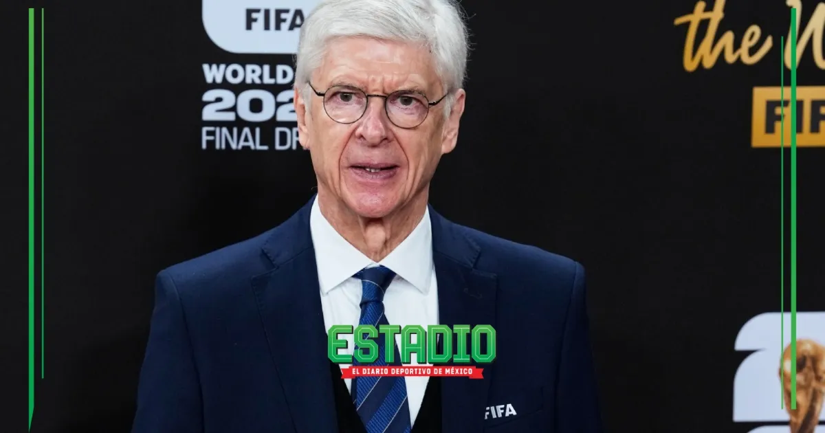 IFAB rechaza la Ley Wenger y mantiene el 'clásico' fuera de lugar