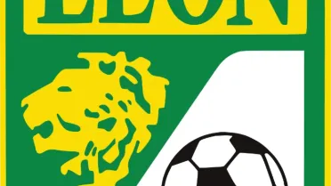 León vs América EN VIVO Goles y estadísticas del partido de Liga MX 2026