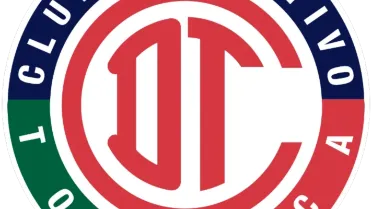 ¿Dónde mirar LA Galaxy vs CD Toluca HOY? Horario, transmisión y ...