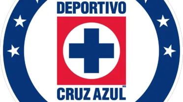 Monterrey vs Cruz Azul: ¿Qué canal transmite el juego de los Octavos de ...