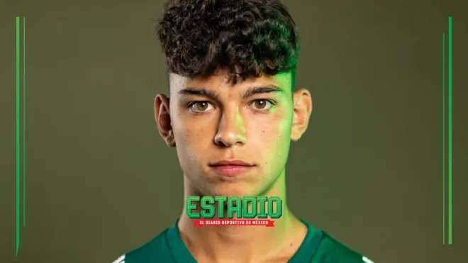 América anuncia a Thiago Espinosa como refuerzo: ¿Cuál es su contrato?