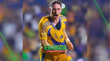 Marcelos Flores deja México y es habilitado por la FIFA para jugar con ...