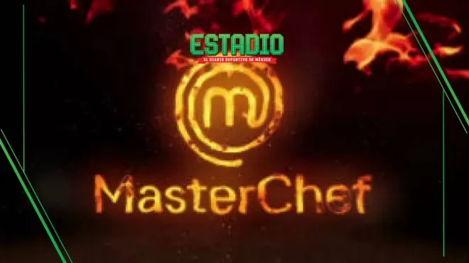 MasterChef 2026: ¿Cuándo sale la nueva temporada del reality de TV Azteca?