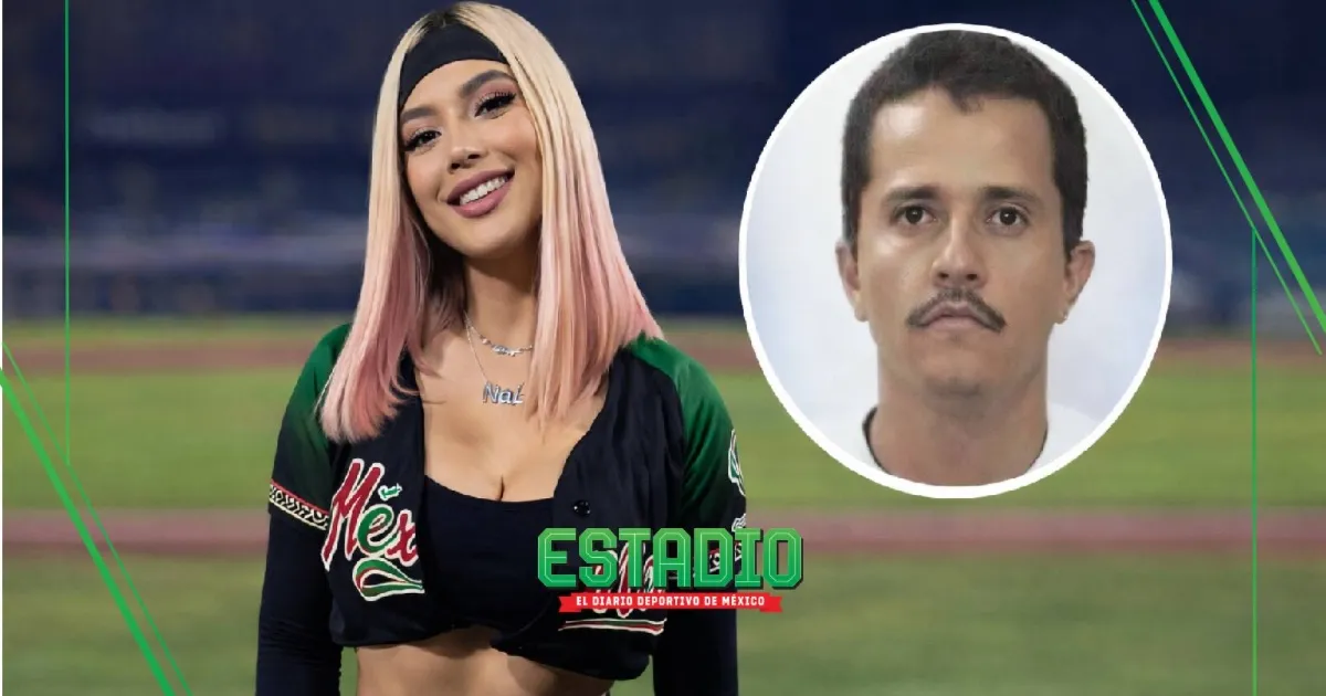 ¿Quién es María Julissa, influencer vinculada con 'El Mencho'? Edad ...