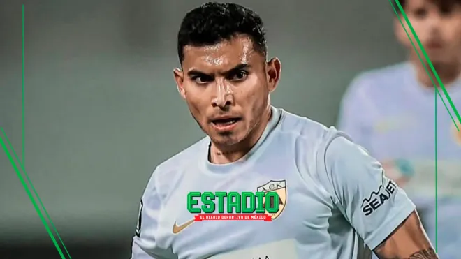 El staff de México sigue a sus seleccionados de cara al Mundial 2026