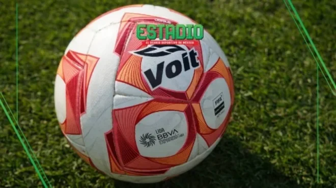 Confirmado los horarios de la Gran Final de Liga de Expansión MX entre ...
