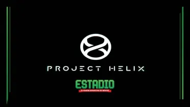Project Helix: así será la nueva consola híbrida de Xbox que ejecutará ...