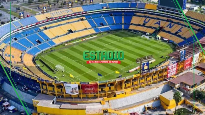 El Clásico Regio contará con mucha seguridad para todos los aficionados