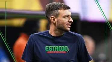 El elegido de la 'T': Martín Anselmi será el técnico mejor pagado en la ...