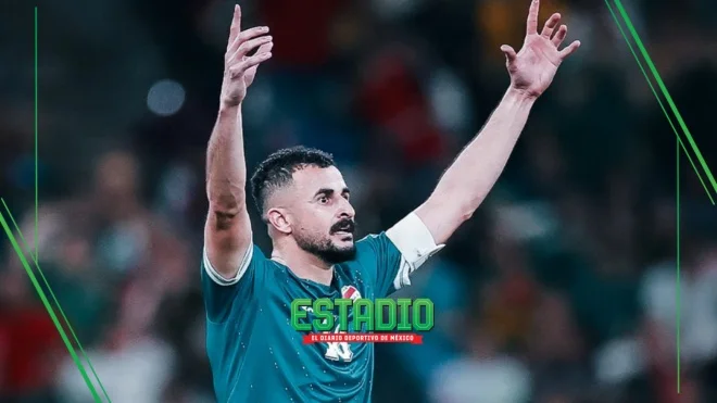 Aymen Hussein fue retenido siete horas al llegar al Mundial 2026
