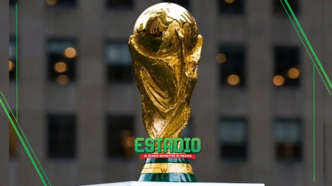 México 1970: El partido del siglo y la última Copa del Mundo de Pelé