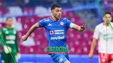 Erik Lira protagoniza momento inolvidable con aficionado