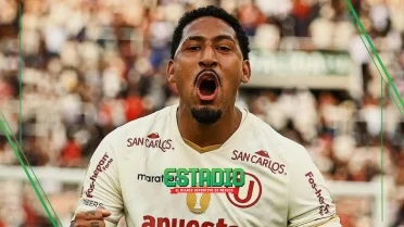 Cruz Azul va por Jesús Castillo como refuerzo para el Apertura 2026