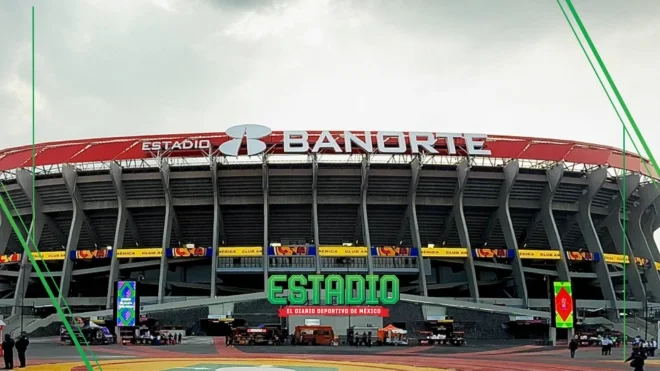 Mundial 2026: Roberto Ruano revela medidas cautelares para ...