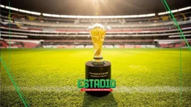 ¿Cuáles serán los mejores partidos del Mundial 2026?