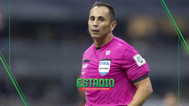 Efraín Juárez minimiza al América tras empate en el Azteca.