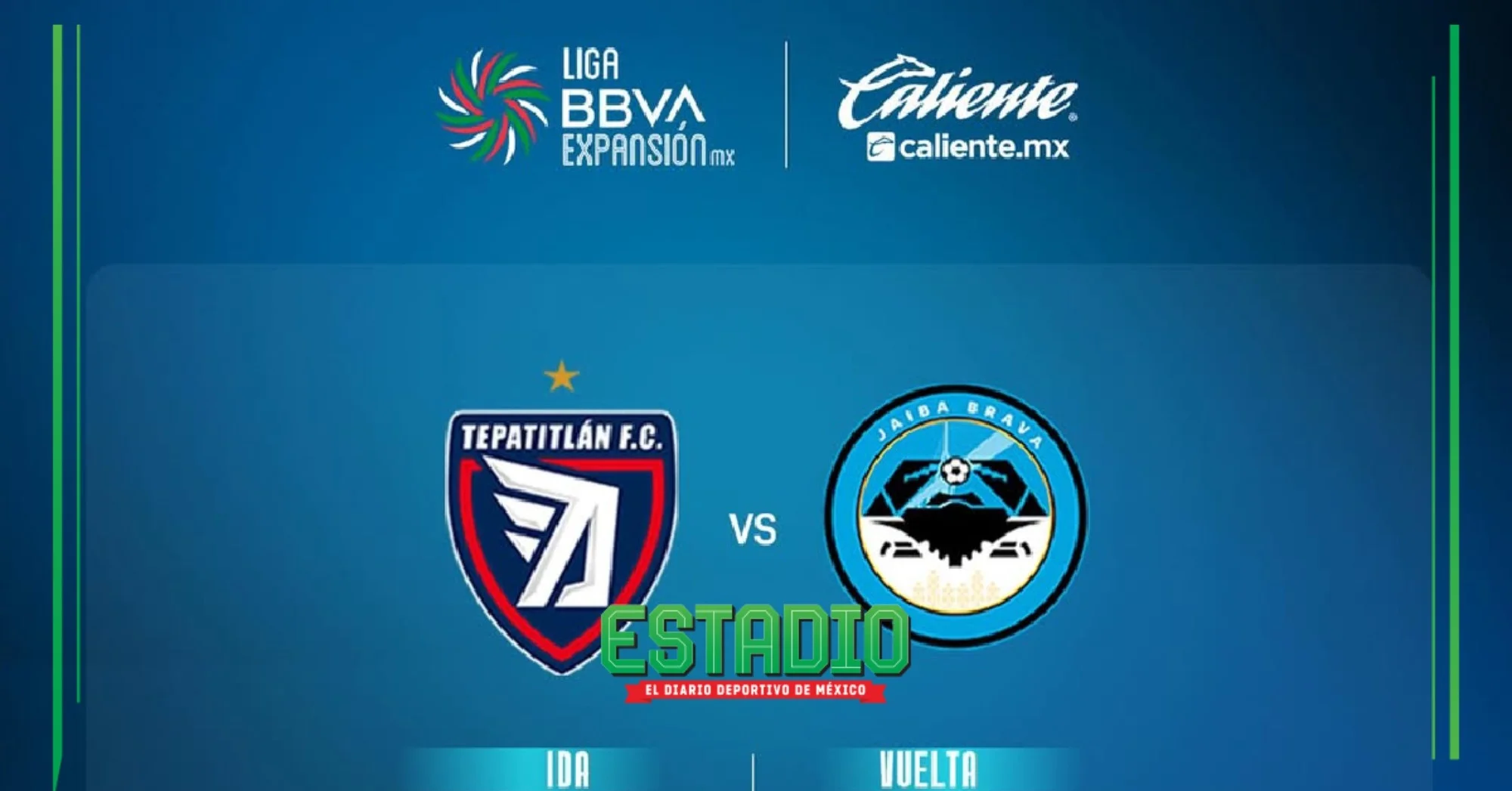 Confirmado los horarios de la Gran Final de Liga de Expansión MX entre ...