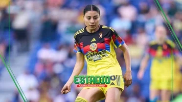 Liga MX Femenil: Noticias del futbol femenil