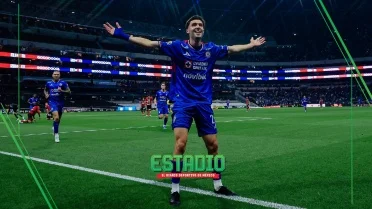 Paradela, el dueño del gol: El argentino se convierte en el jugador más ...