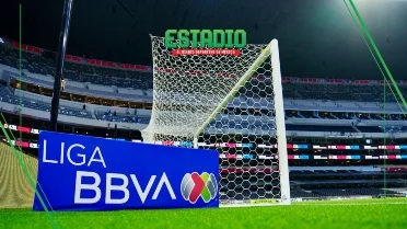 ¿Cómo quedan las Semifinales de la Liga MX 2026? Así se juega la ...