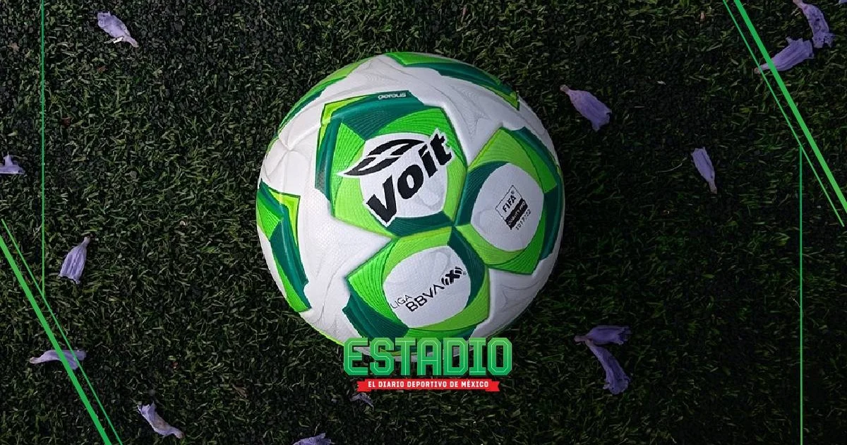 Fútbol de Estufa Liga MX: guía completa de rumores y fichajes rumbo al ...