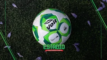 Fútbol de Estufa Liga MX: guía completa de rumores y fichajes rumbo al ...