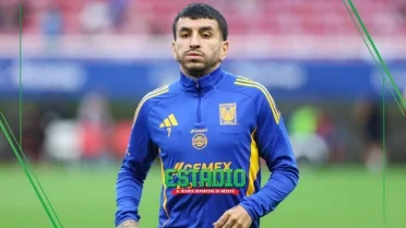¿Culpa de Tigres y la Liga MX? Ángel Correa se queda sin Mundial 2026