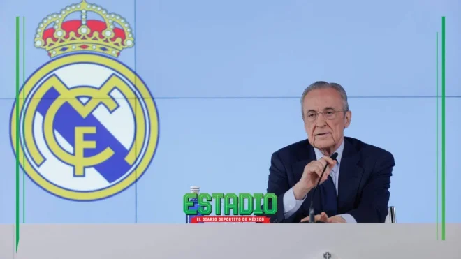 Álvaro Arbeloa respalda a Florentino Pérez: ¿Siete Ligas robadas? Por ...