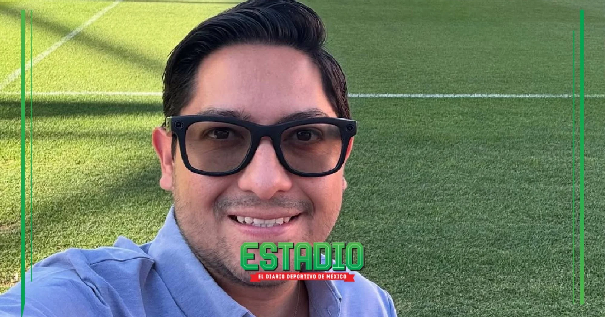 Julio Ibáñez quedará libre tras polémico proceso en Sudáfrica