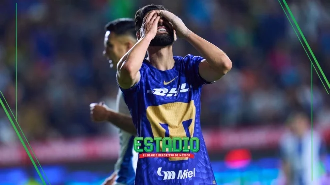 Las mejores predicciones para el Pumas vs Pachuca